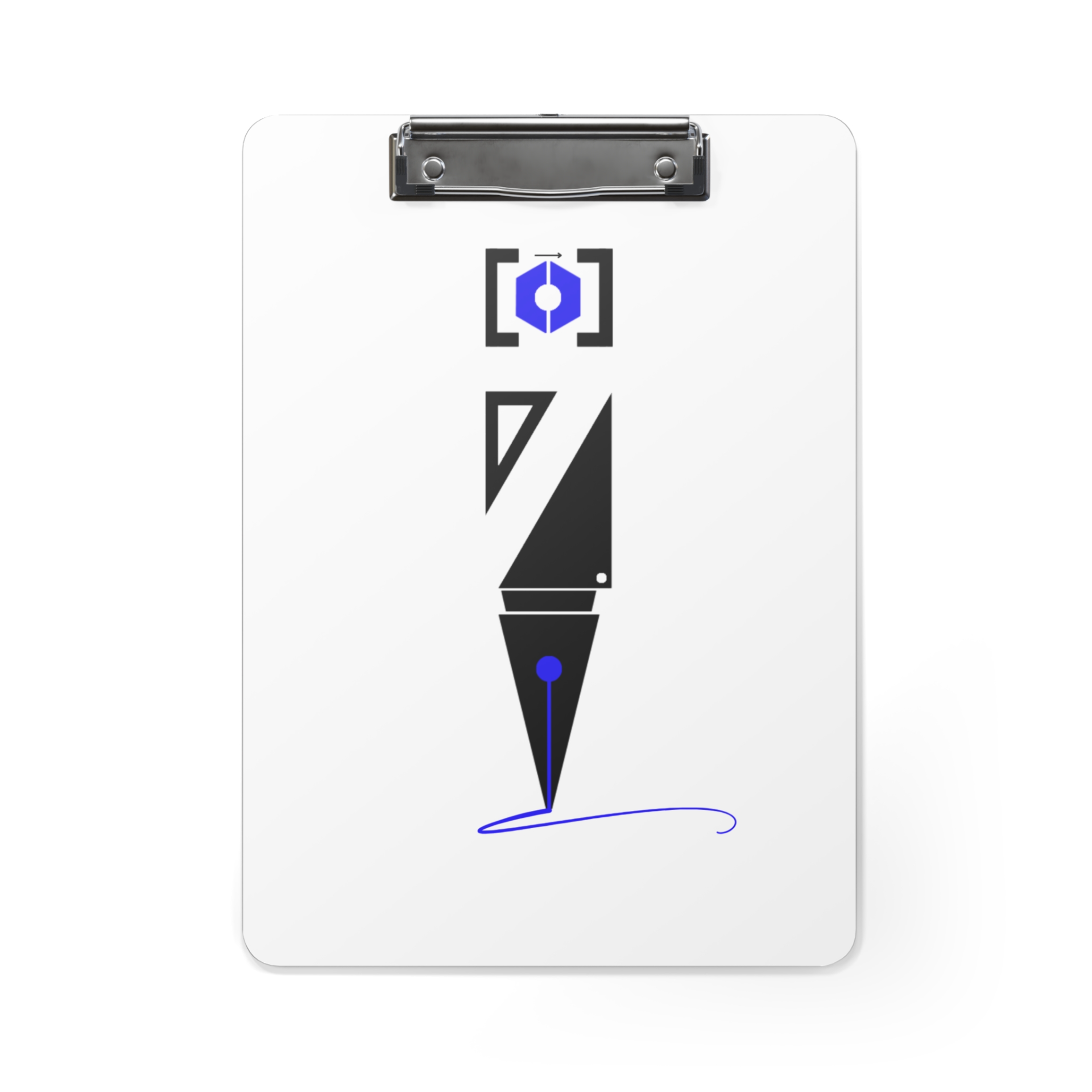 BE Different | Inspiring Gifts, Unique Choices That Embody the Spirit of Engineering